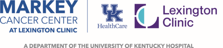 - Kentucky CancerLink