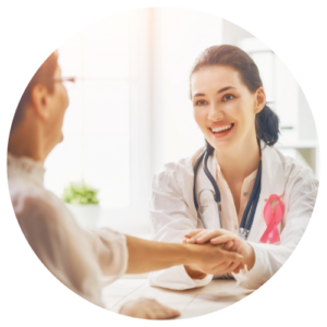 Breast and Cervical Cancer Screening Eligibility - Kentucky CancerLink