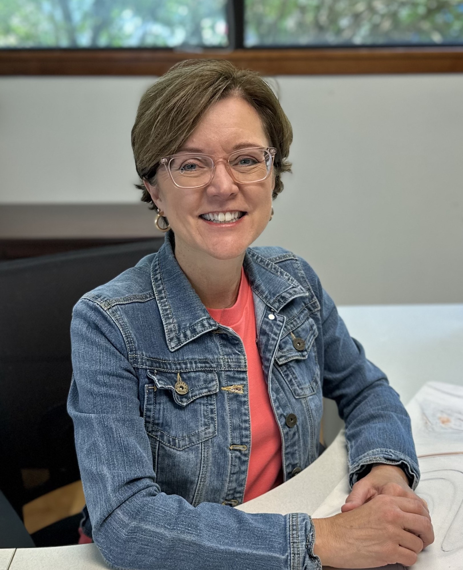 About - Kentucky CancerLink